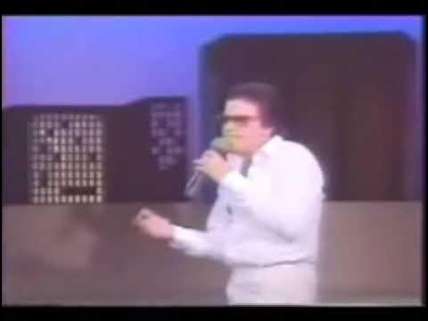 Hector Lavoe La fama - YouTube
