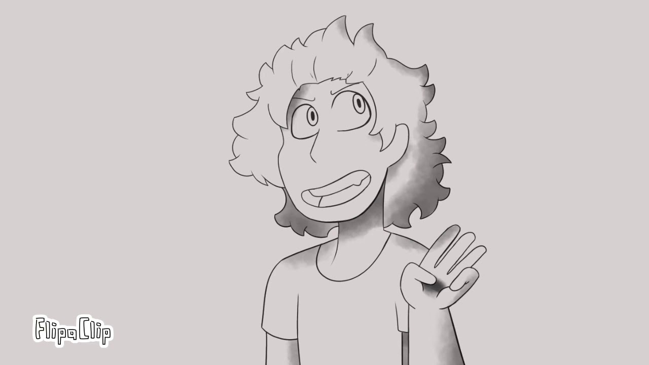 MHA Animatic | At the Store - YouTube