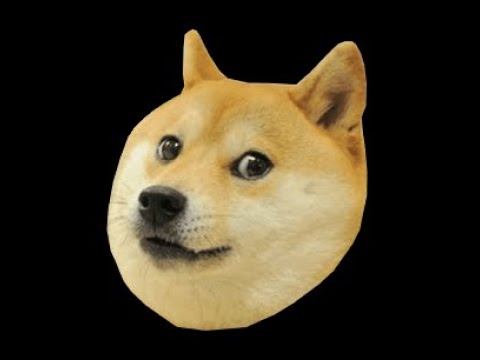 Furry core terraria part 1 autistic laughing - YouTube