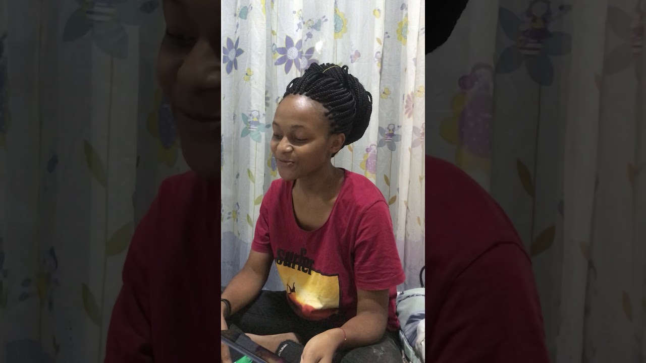 Doctor,Sasy mankan - YouTube