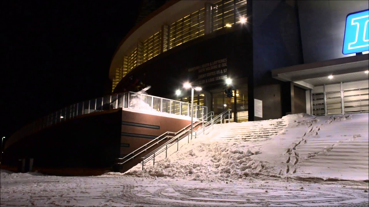 The human taco Justin Makus - YouTube