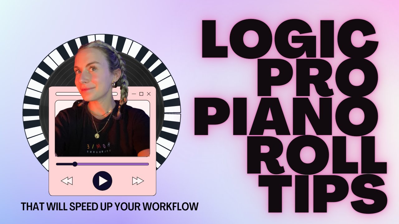 Logic Pro Piano Roll Tips To Speed Up Your Workflow YouTube logic-pro-piano-roll-tips-to-speed-up-your-workflow-youtube