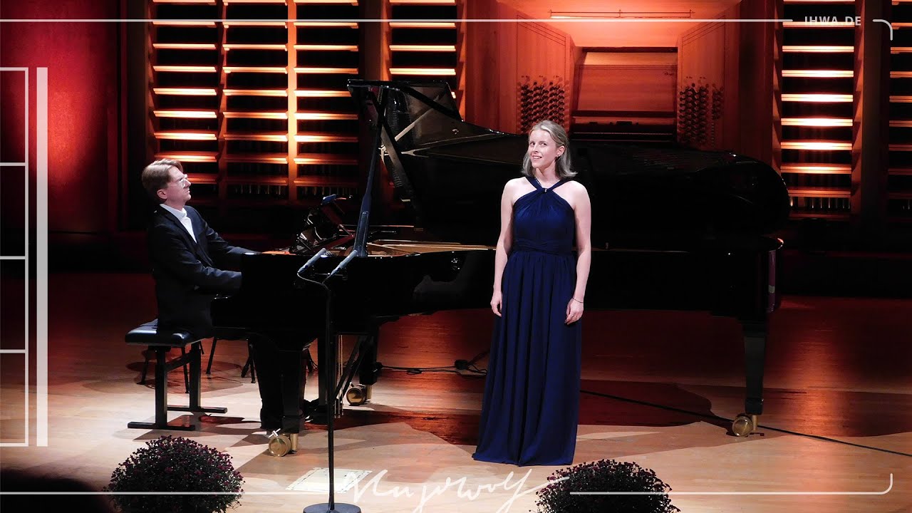 👍1st round Duo12: Alexandra Heath & Daniel Silcock | Thanks for ...