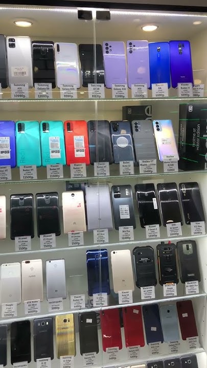 Распродажа телефонов #shortsvideo #iphone #apple #iphone14pro #honor50 ...