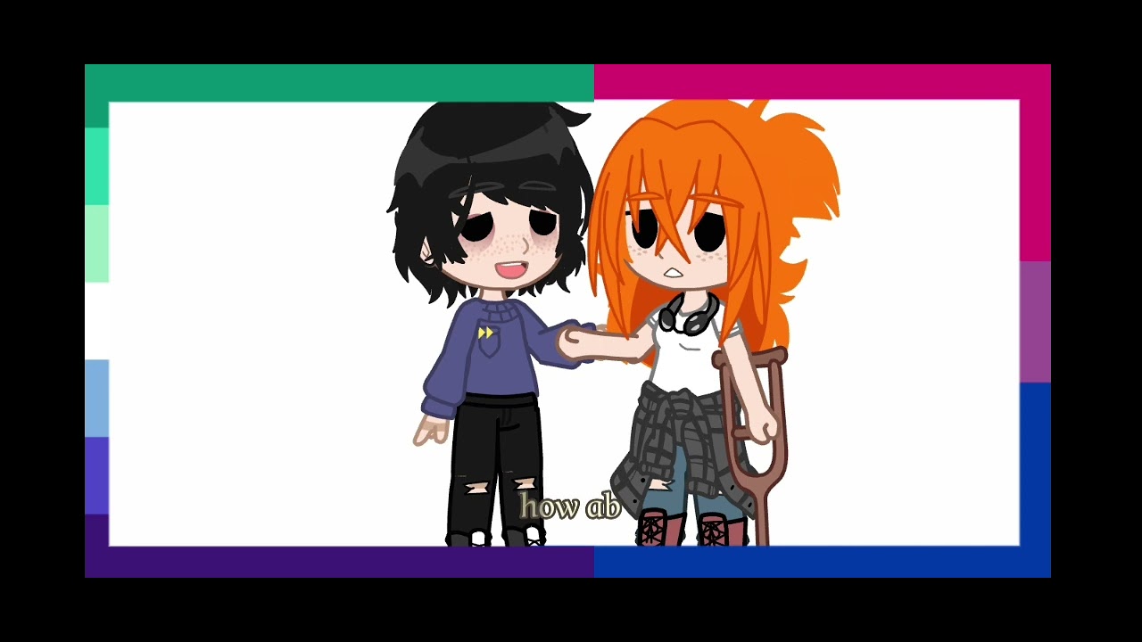 We like the Jonathan siblings!! //byler, elmax and platonic madwheeler ...