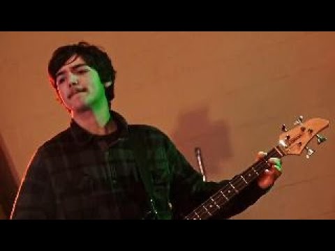 EPK 5/22/24 - YouTube