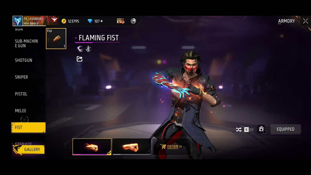 28 December 2023 - YouTube