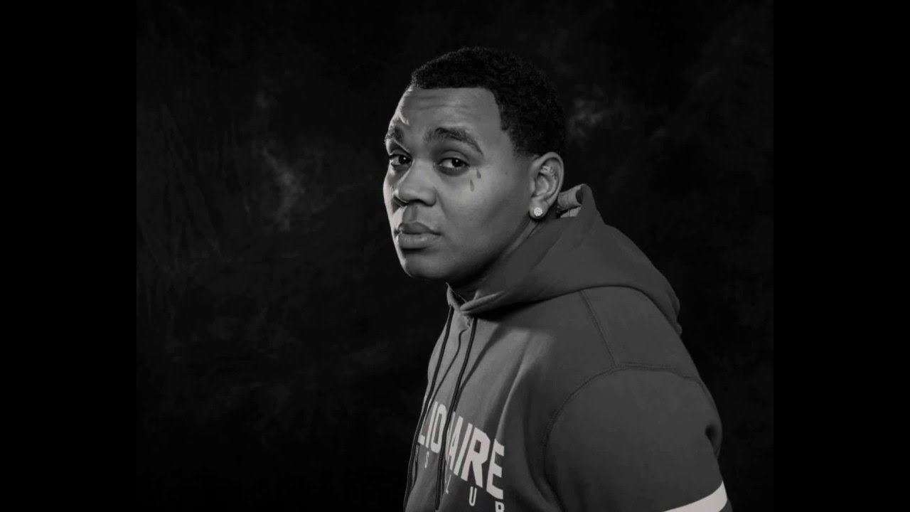 Kevin Gates - Really Really (BASS BOOSTED) - YouTube