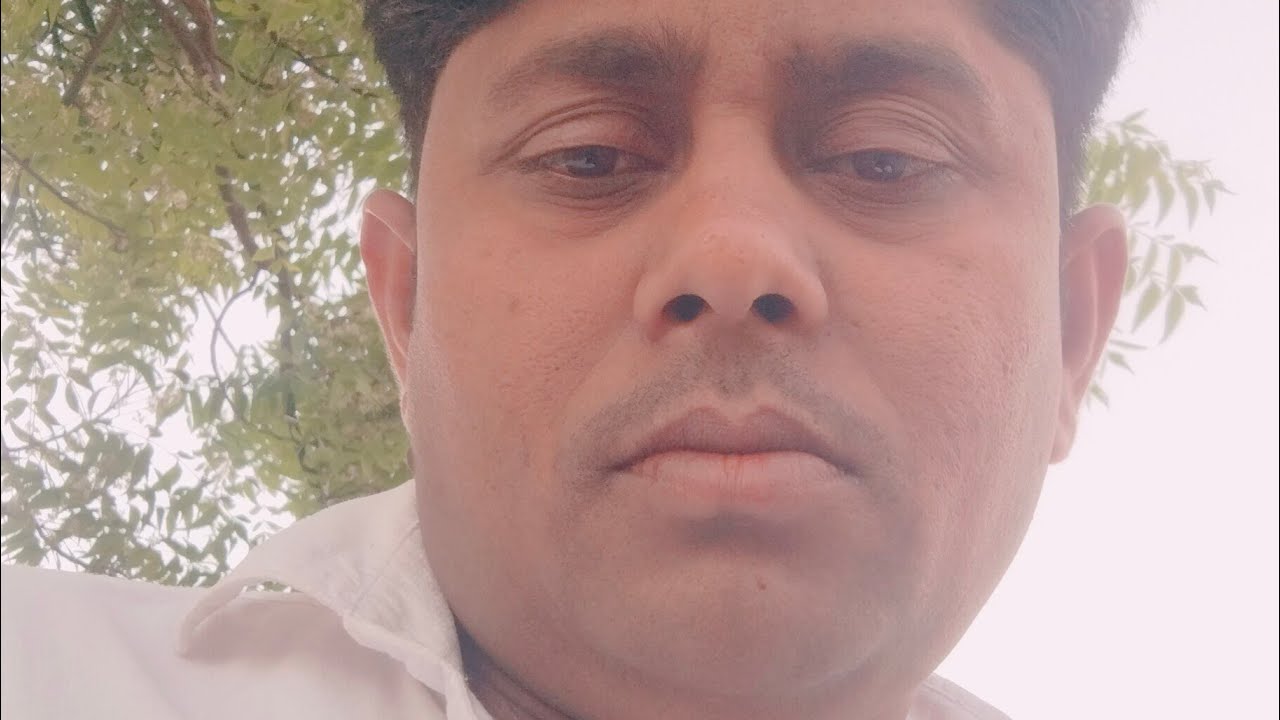 guddu Verma is live! - YouTube