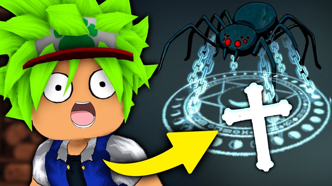 TIMOTHY DAŁ SIĘ ZŁAPAĆ! | Roblox Doors Hotel Update - YouTube