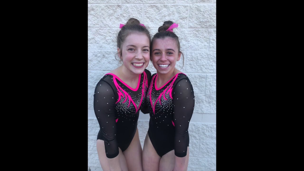 Emma Senior Video | PMG 2020 - YouTube