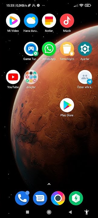 loquendo tts kerem sentezleyicisi şarkı söylüyor - YouTube