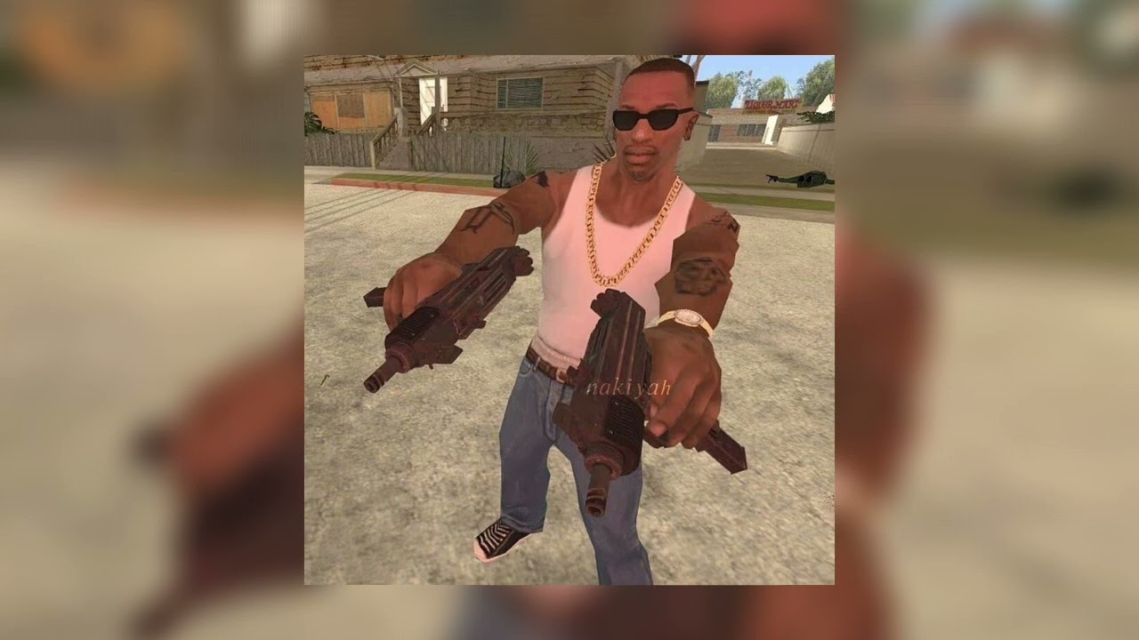 wit my hoe (katozaii remix) - sped up - YouTube