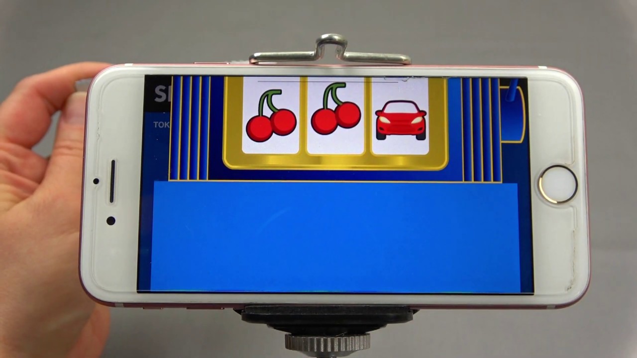 MONOPOLY 2020/Shop Play Win - YouTube