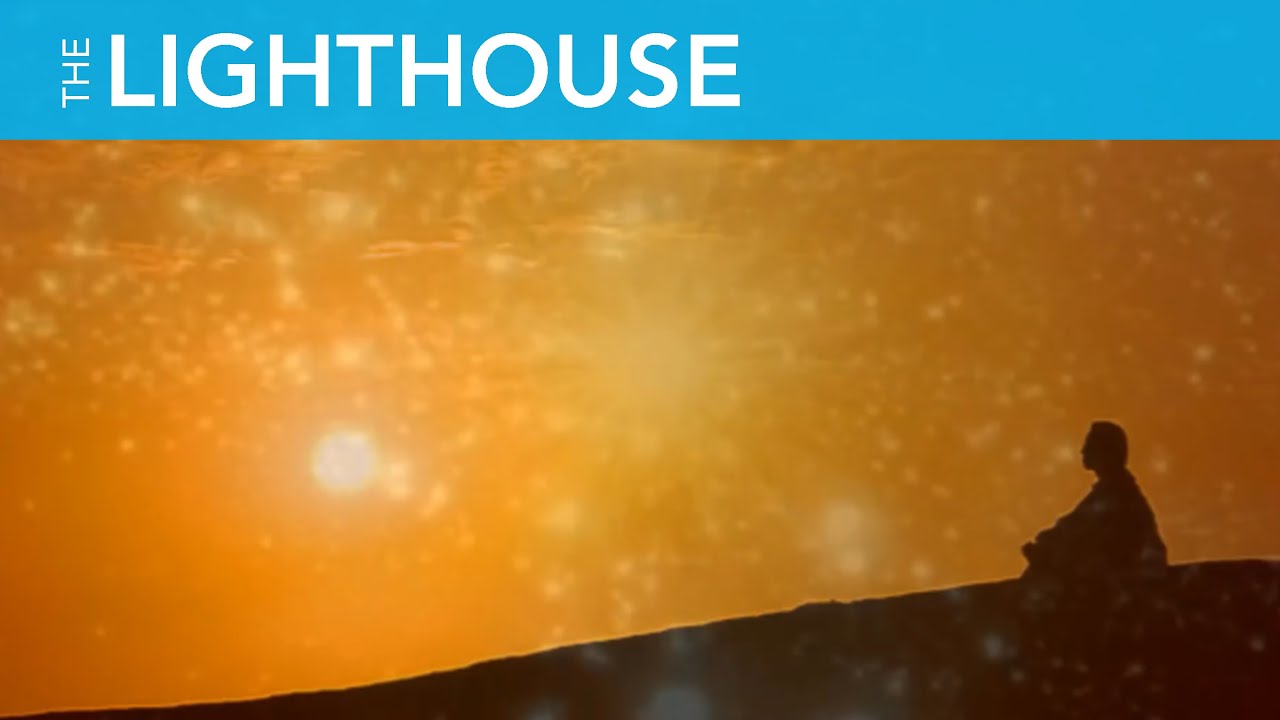 Anthony Strano Link of Life - YouTube