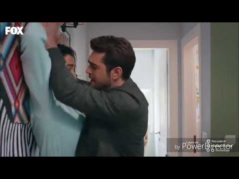 Her Yerde Sen Klip (Selin & Demir) × Kalbim