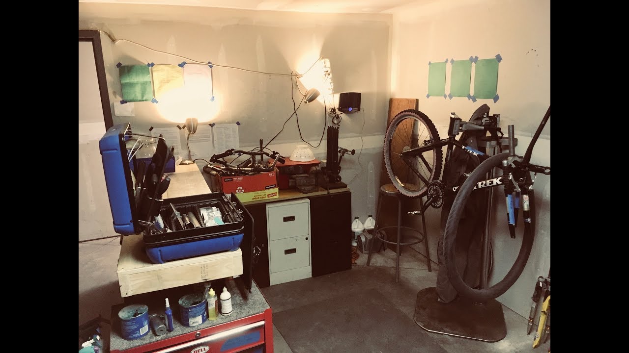 Open Shop Stop Motion - YouTube