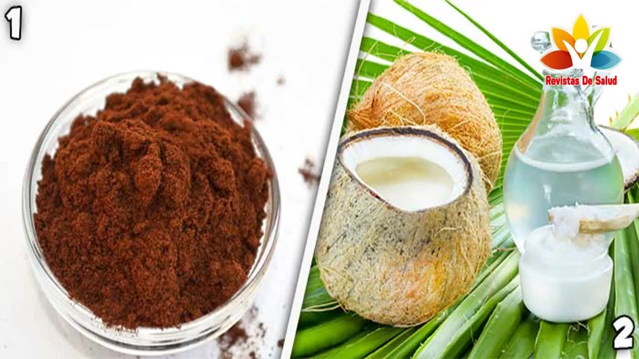 Dile adiós al dolor de muelas con este remedio de coco y clavos de olor ...