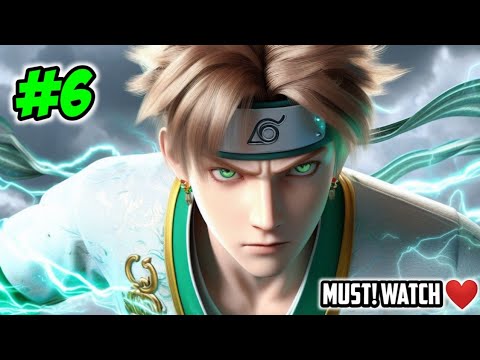 The legend of cavalry Episode 6 Explain in Hindi || Thirty six cavalry || Sust Explainer - YouTube