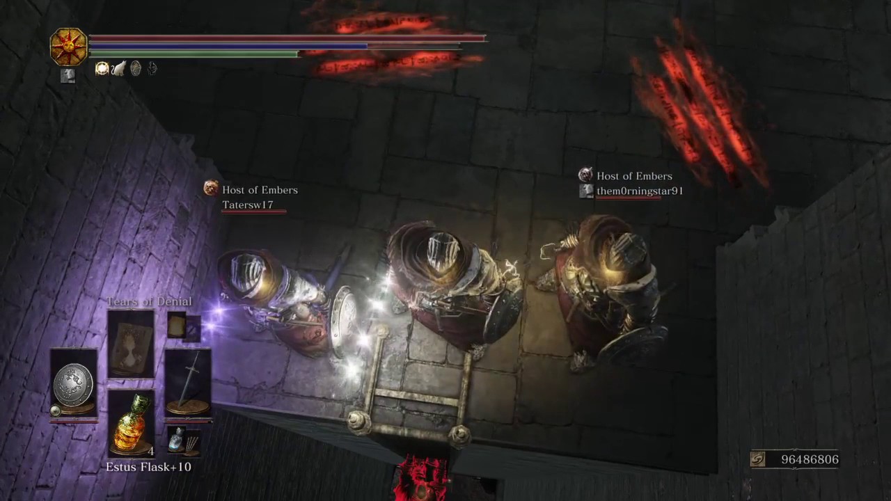 Flying with Ryan Air - YouTube