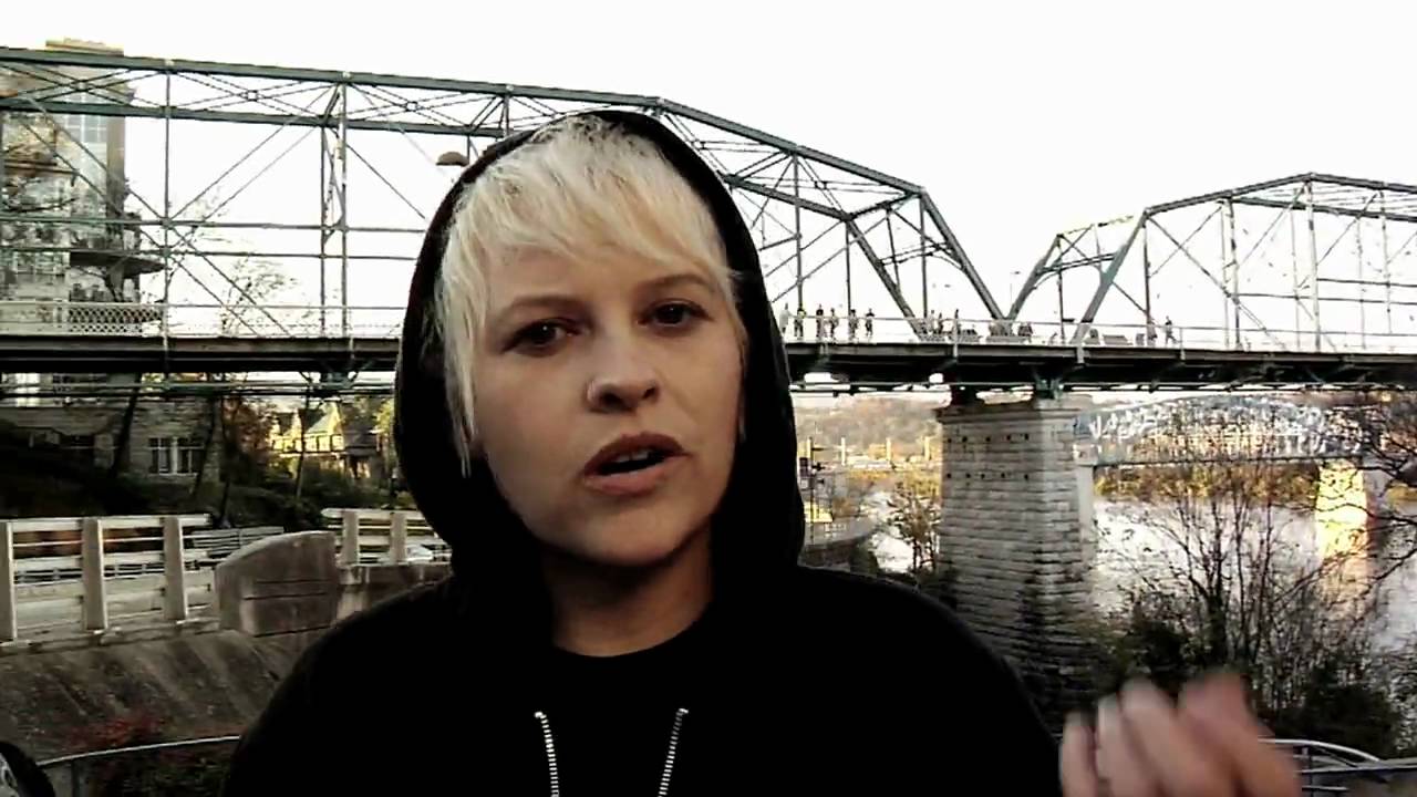 Natural Habitz-Reason To Smile.mov - YouTube