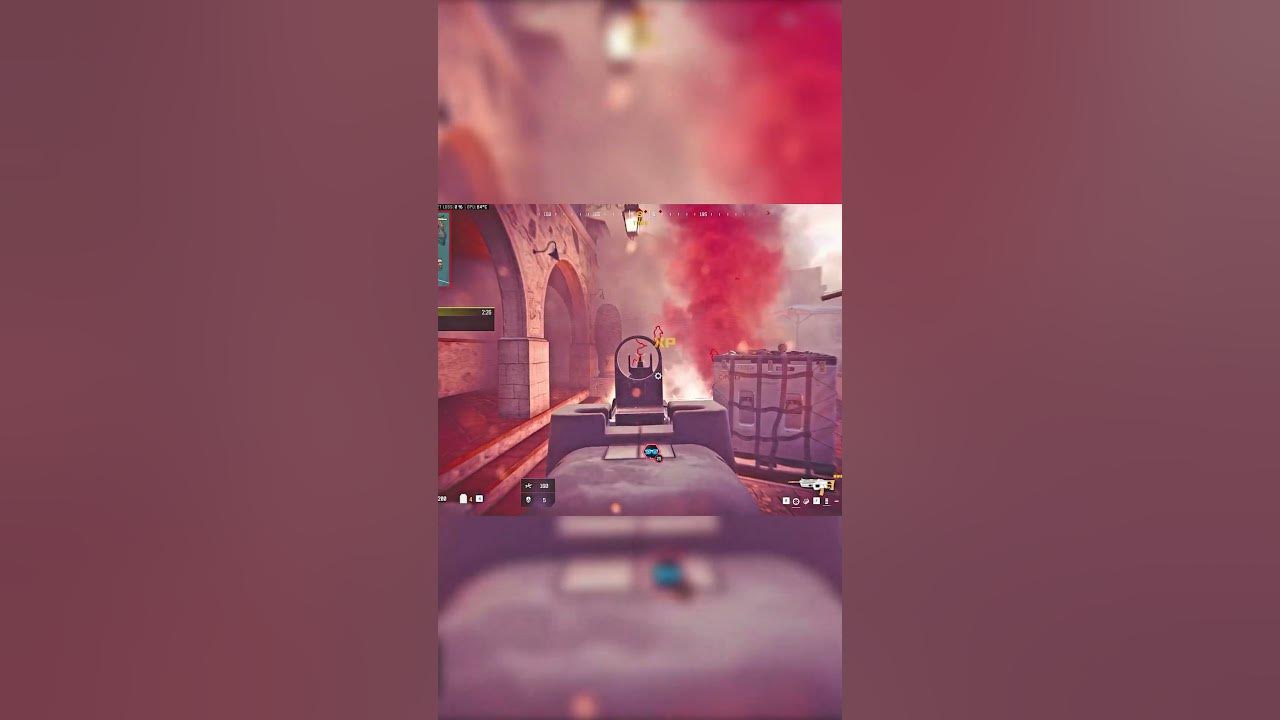 Free Wallhacks Callofduty Warzone Codwarzone Youtube