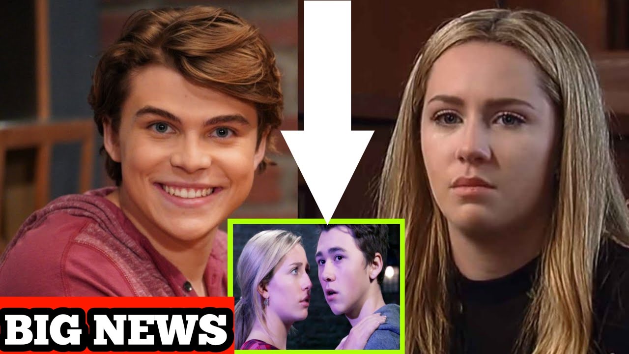 New Update ! Very Heart Breaking😭 news & Very Shocking News!Watch This ...