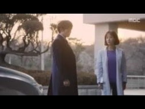 Sil Baştan 1.bölüm Türkçe dublaj ( Kill me Heal me )