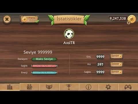 Cat sim hack 999999 level - YouTube
