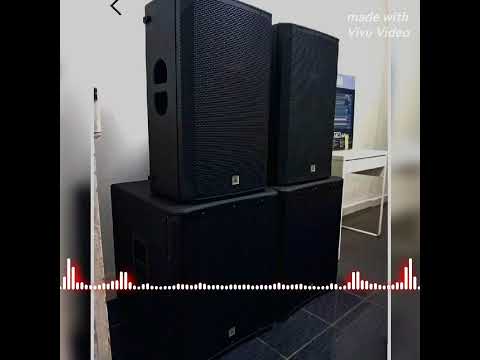 Dj yasarcho new ritam 200 tona 
