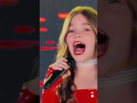 Alexandra Sherman - I’m good