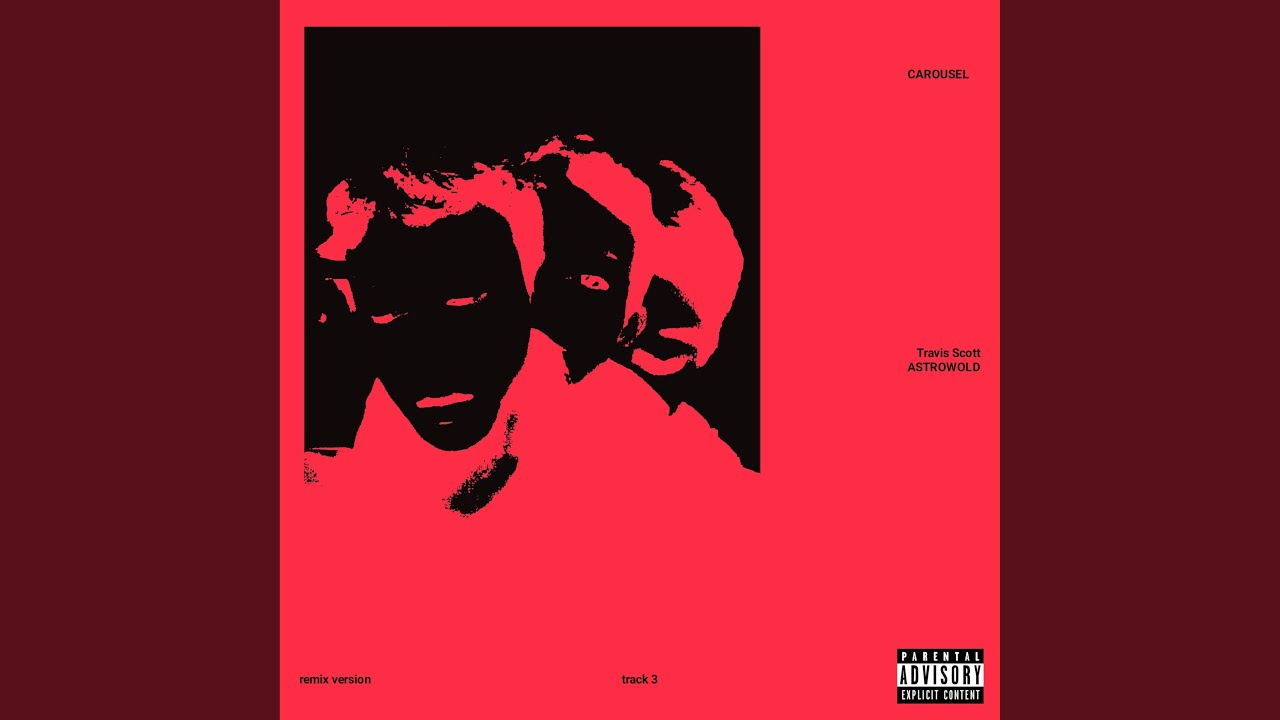 Carousel - YouTube Music