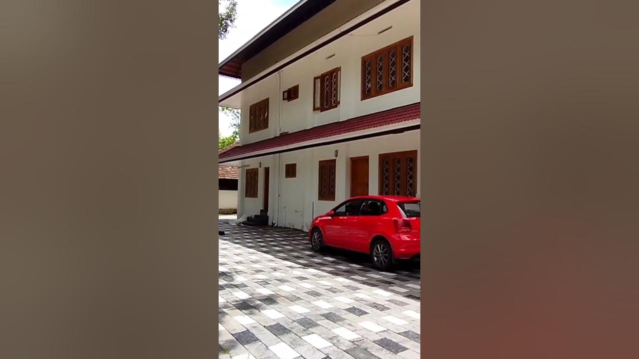 PWD Rest House Karumadi Alappuzha shorts YouTube pwd-rest-house-karumadi-alappuzha-shorts-youtube