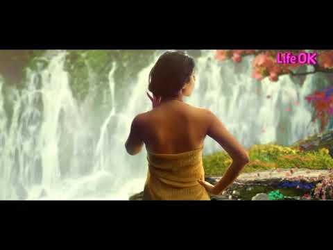 Chandrakanta Prem Ya Paheli Life OK Tv