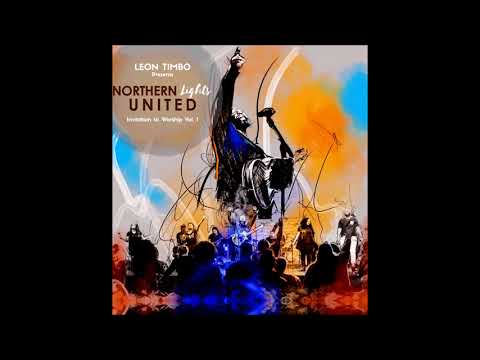 Leon Timbo & Northern Lights United - ABBA (AUDIO ONLY)