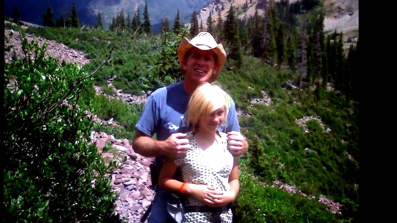 Happy Birthday Kaylee Erin Fagan - YouTube