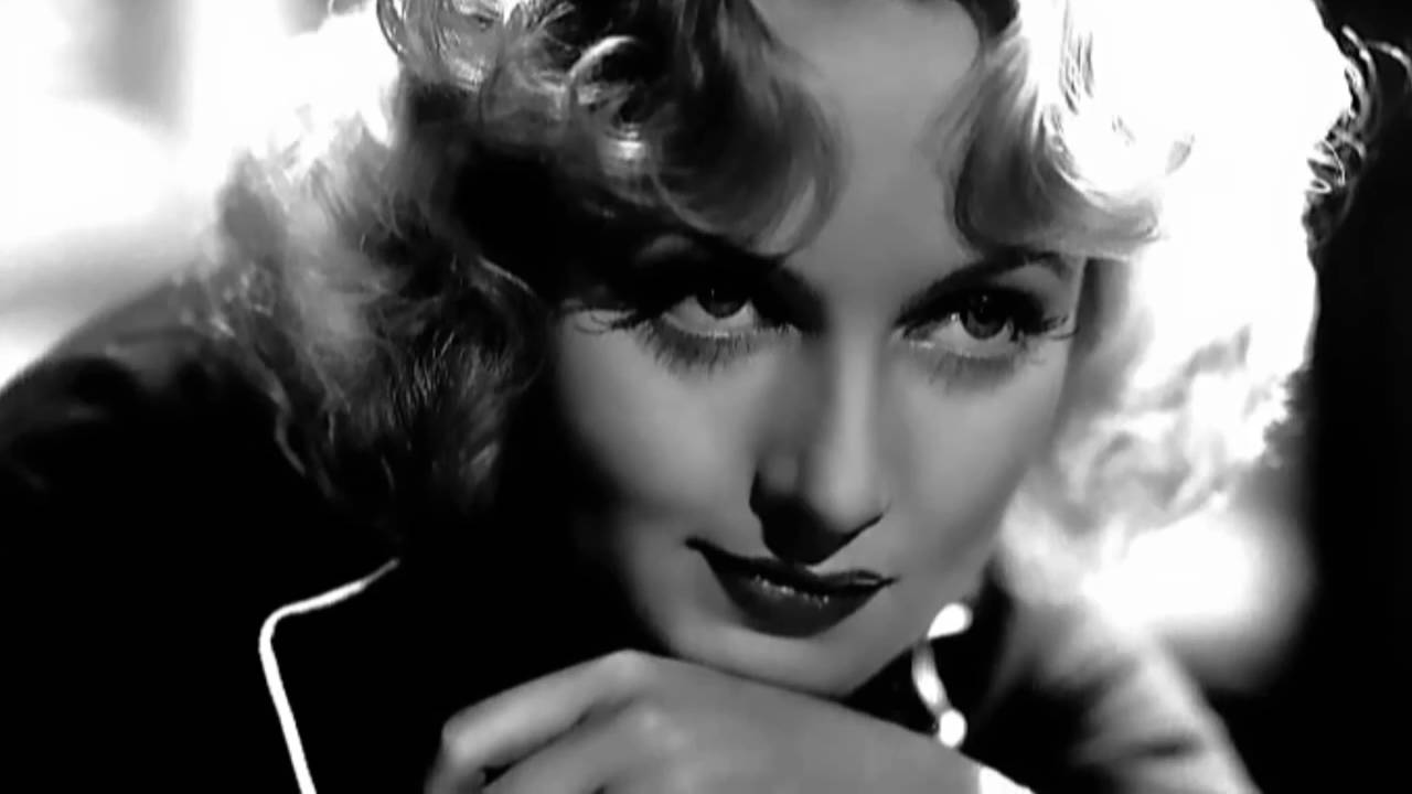 Neil Sedaka - Oh Carol - YouTube