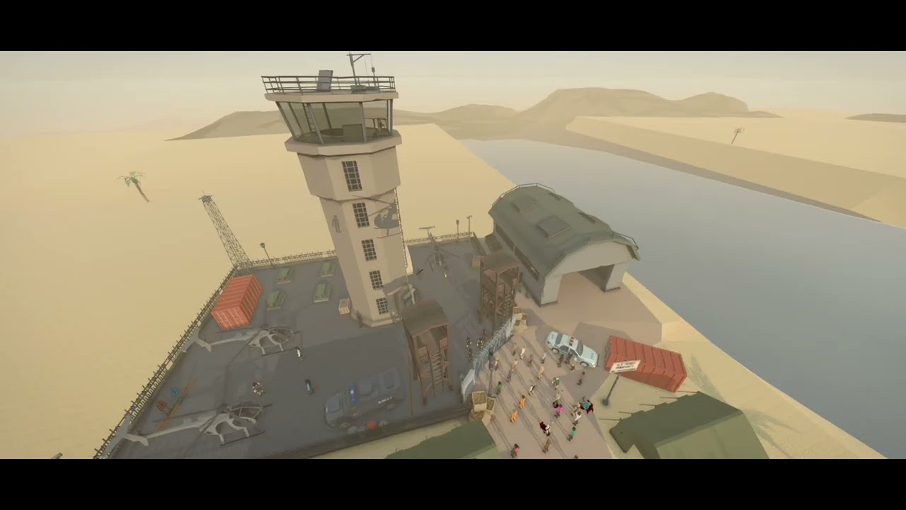 pale virus episode 4®️ - YouTube