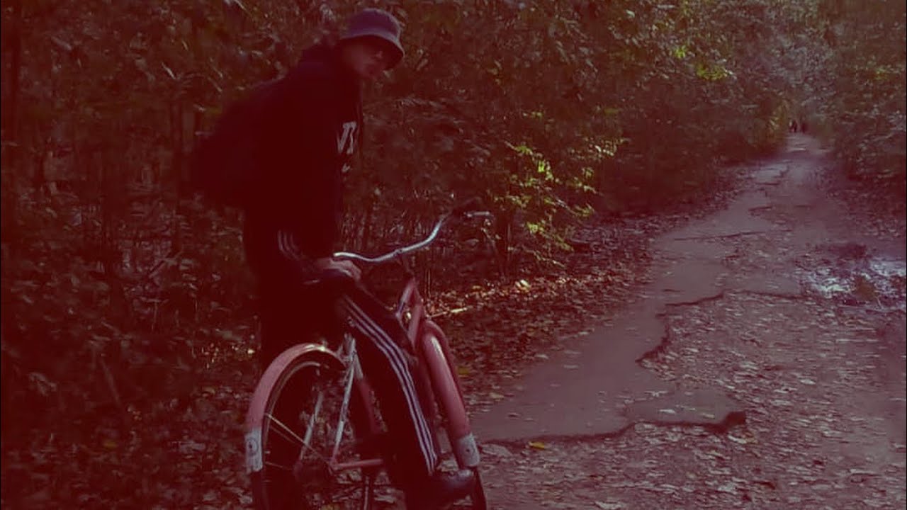 Una canción para mi - Cachulo - YouTube