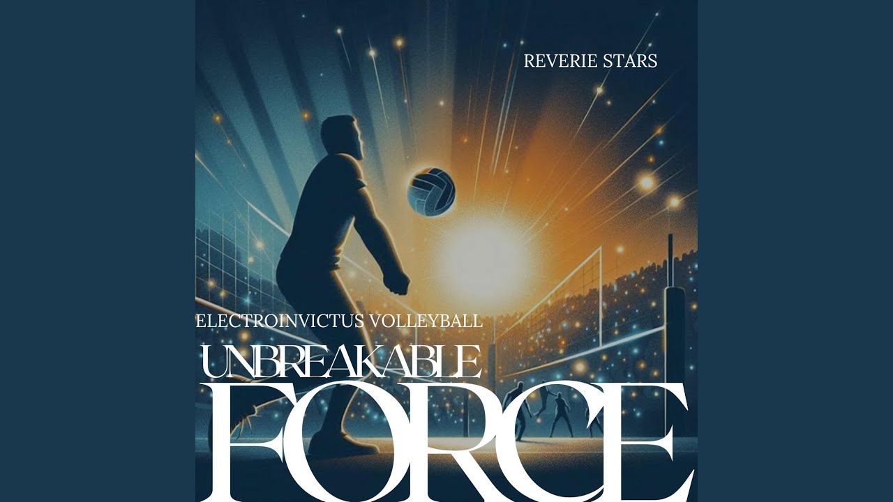 Unbreakable Force - YouTube
