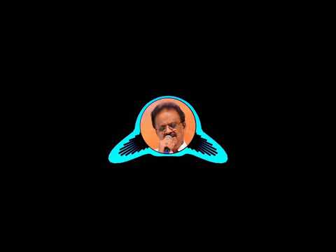 Tamil WhatsApp status || Enkadhale song ||S.P.B|| Prabu || DUET movie