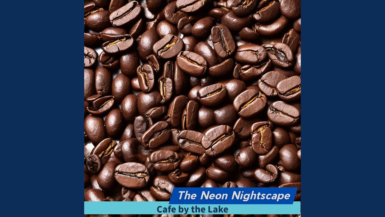 Coffee Shop Tragedy - YouTube