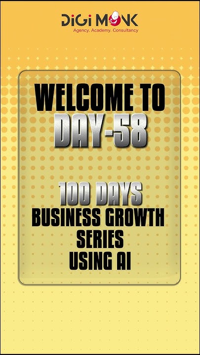 How to Create Stunning Designs for FREE Using This Canva Alternative ...