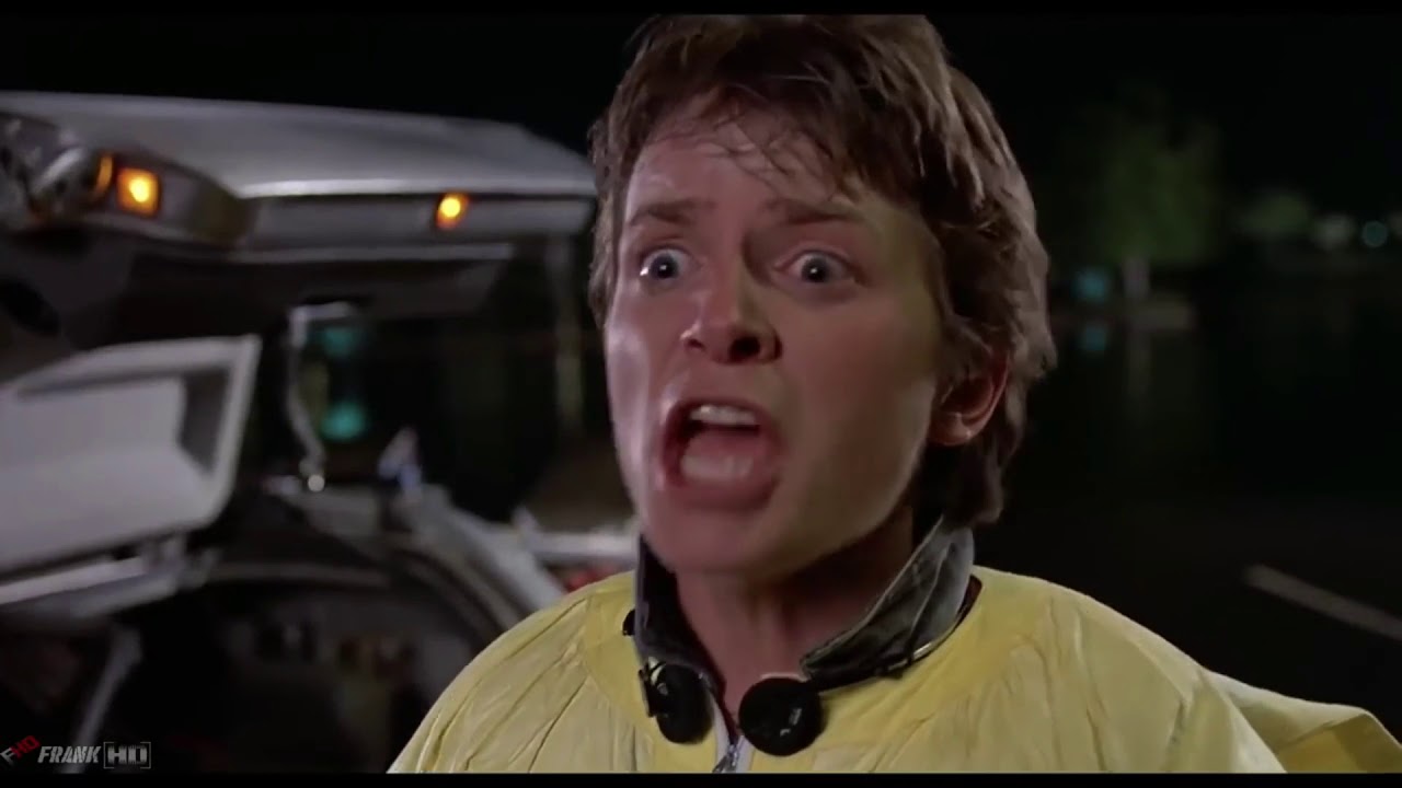 Pero que es esto - meme plantilla - YouTube