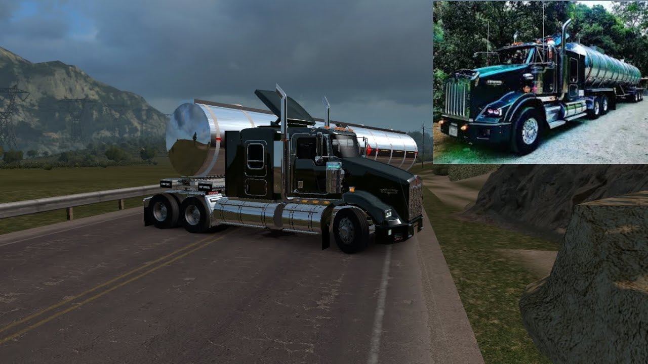 LA GUAPA DE ALEX TABORDA - YouTube