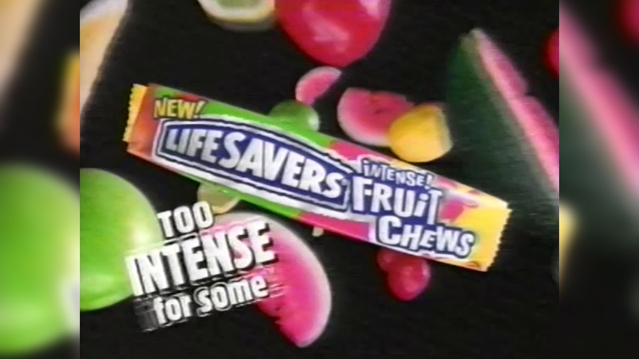 90's Commercials - USA Network May 1999 Part 1 - YouTube
