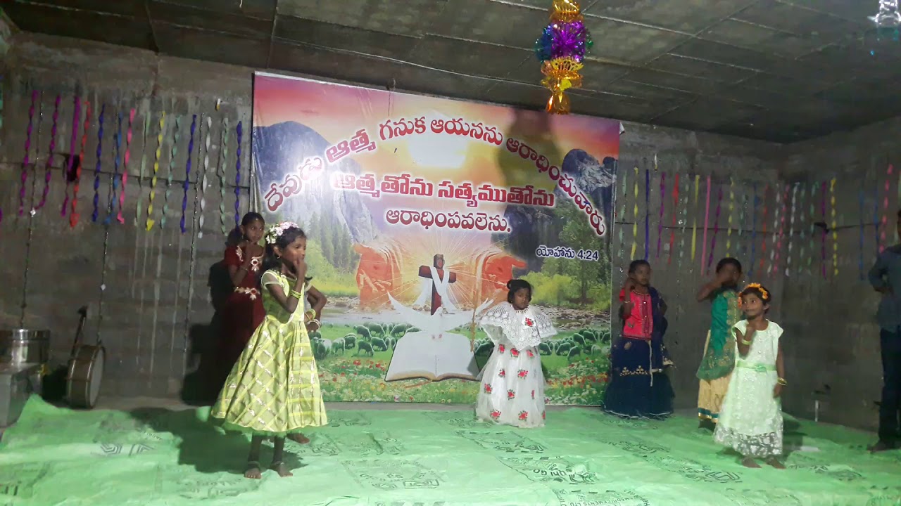 bontha velangi9642(1) - YouTube