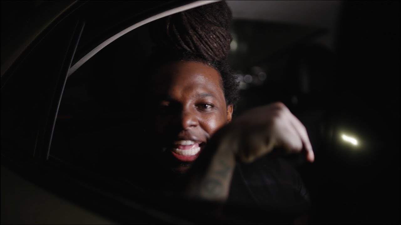 Ave St Lo - Jwett Story [Official Music Video] - YouTube