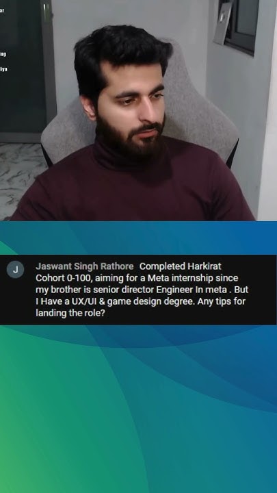 Build Network #programming #webdev #dsa #ezsnippet - YouTube