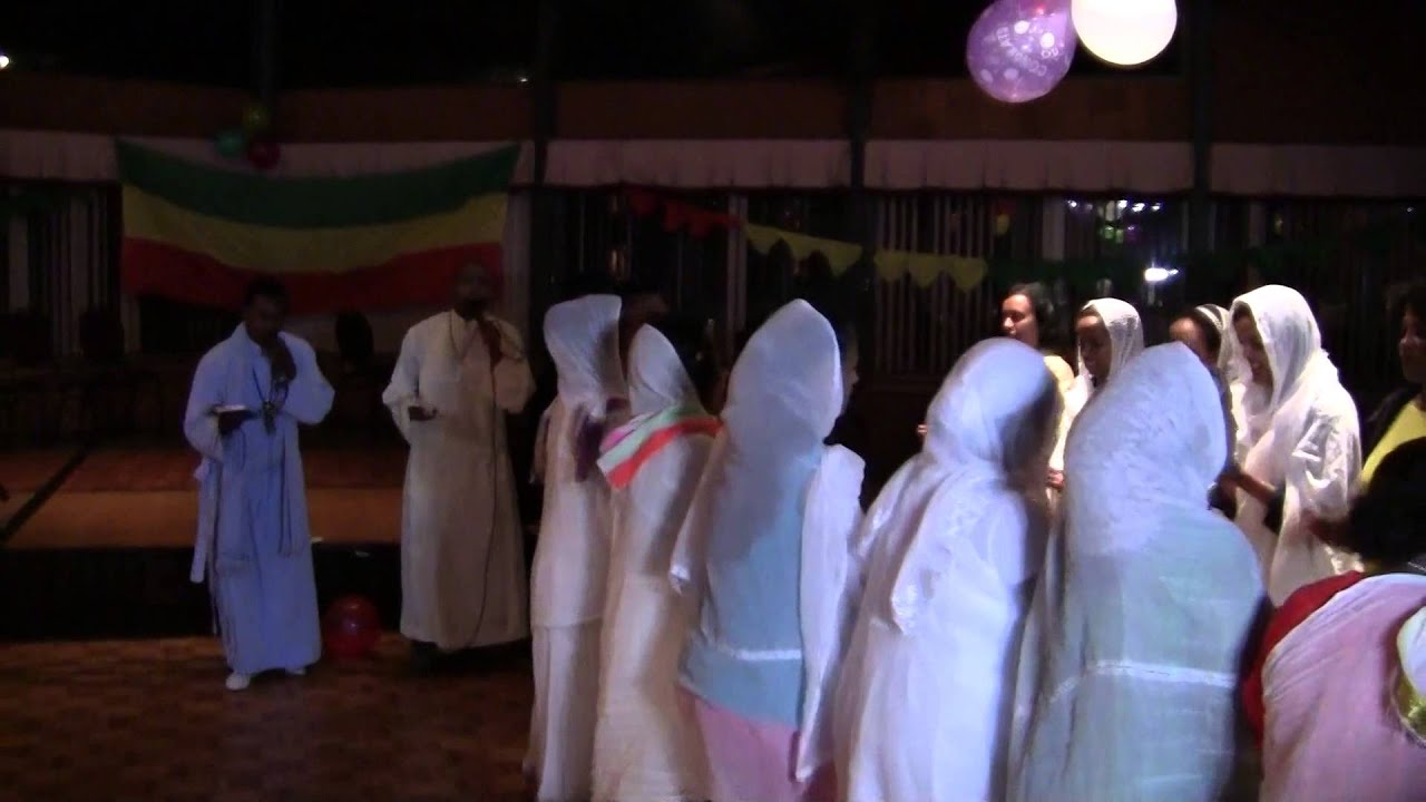 samraweet 20153 - YouTube